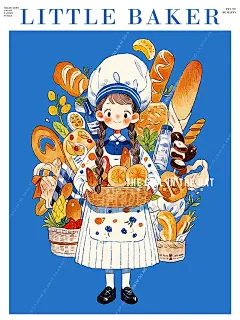 (548) Pinterest图片_人物 · 角色图片素材-花瓣网