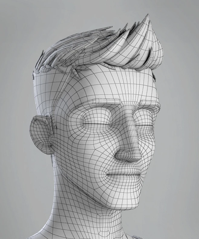 ArtStation : ArtStation is the leading showcase platform for games ...