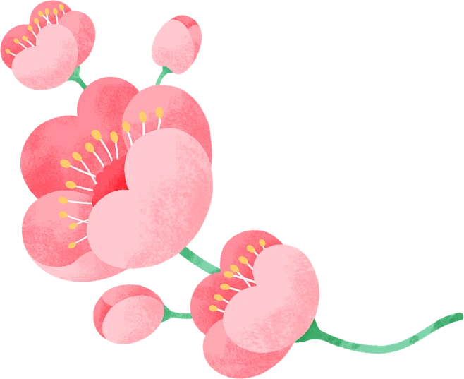 Canva E5 A6 87 E5 A5 B3 E8 8a 82 E5 A5 B3 E6 80 A7 E6 9d 90 E8 B4 A8