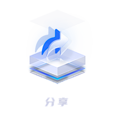 3Dicon-花瓣网|陪你做生活的设计师 | 邮件