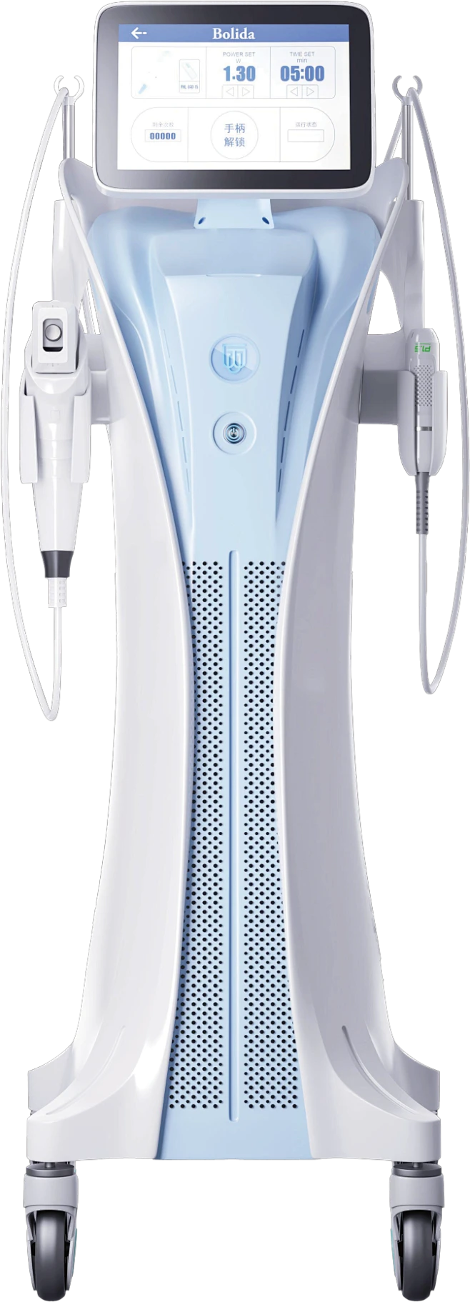 铂金超声炮-01-花瓣网