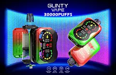 VAPE图片大全-VAPE高清好看的图片--花瓣郎羽的画板