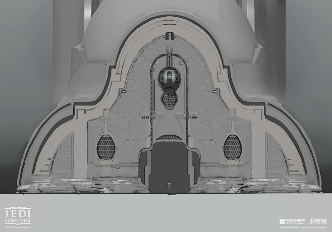 Early Design Exploration 4-1