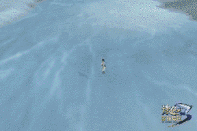 Magesbox-专业的游戏特效学习、分享、灵感捕获的cg网站-花瓣网