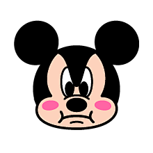 迪士尼-花瓣网|陪你做生活的设计师 | SDZ- (131)