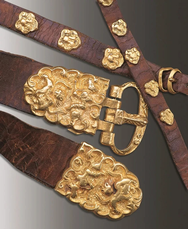 点击查看源网页-花瓣网