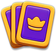 Sections-cards_icon-花瓣网
