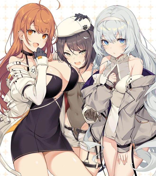 ikomochi https://www.pixiv.net/users/801146 https://twitter.com/rswxx-花瓣网