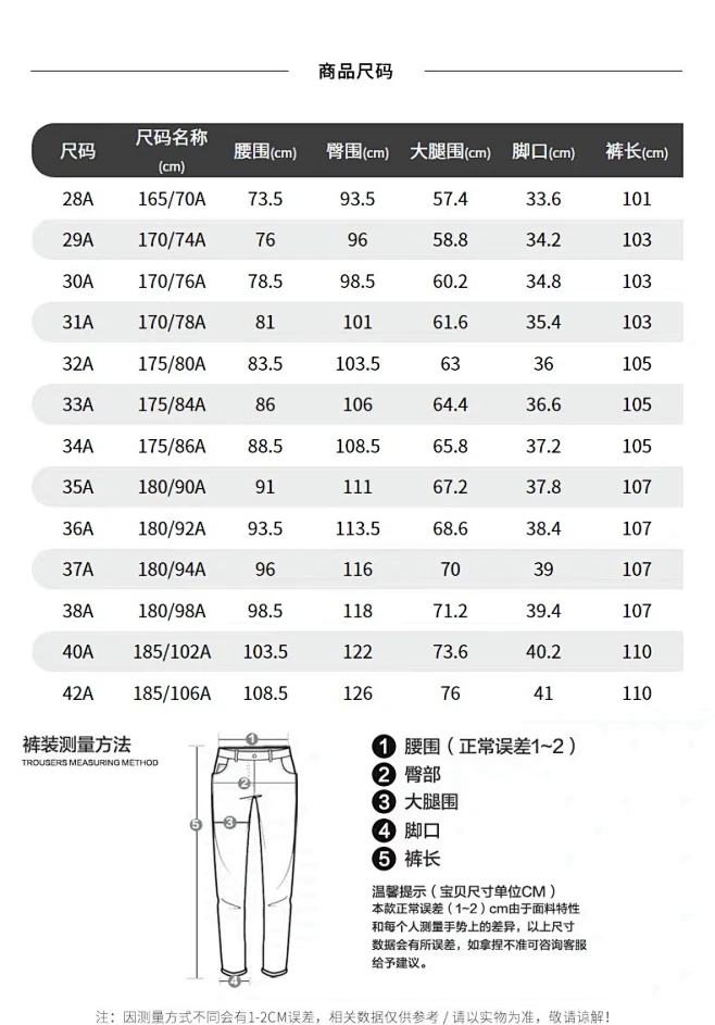 IMG_9746(20221118-095840)-花瓣网