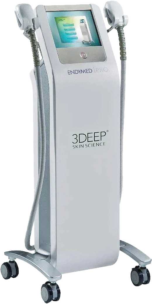 3Deep，超级黄金微针-花瓣网