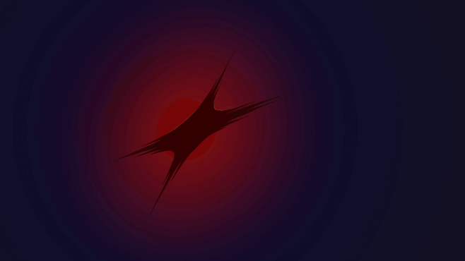 IMPACTS & HITS'' 2D VFX ANIMATION-花瓣网