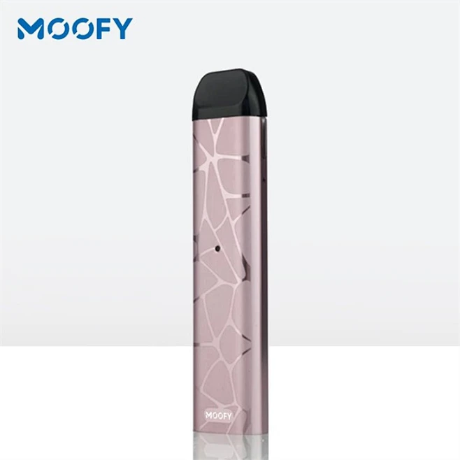 simples smoking vape pen-花瓣网