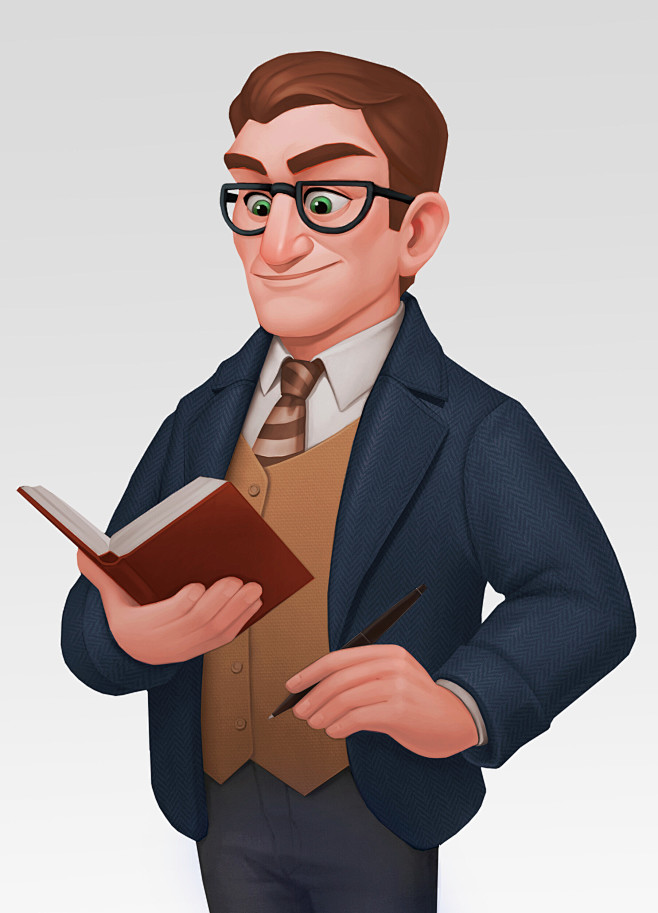 sasha-gavrilova-pohyoo