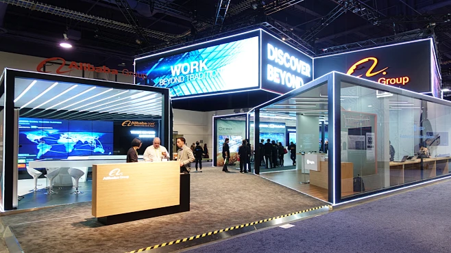 0422-4K (546)-花瓣网