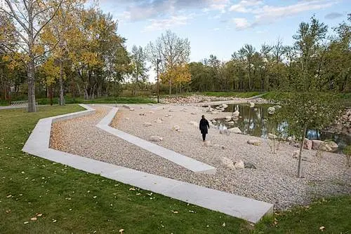 转折台阶怎么画_百度图片搜索-花瓣网