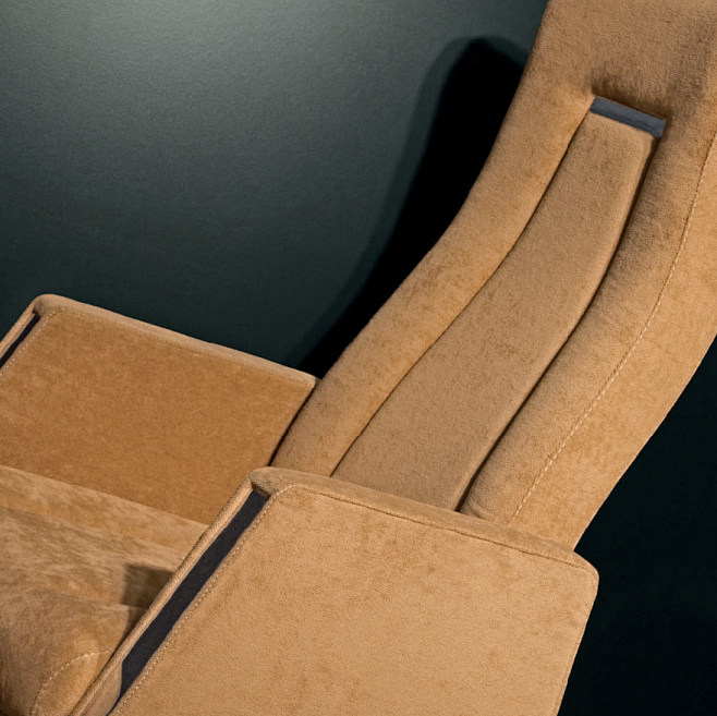 Codutti_Direzionale_-_Executive_页面_194_图像_0005