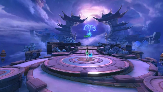 124345 [http://411591965.qzone.qq.com]-花瓣网