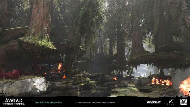 daniel-stok-avatar-frontiers-of-pandora-daniel-stok-temperate ...