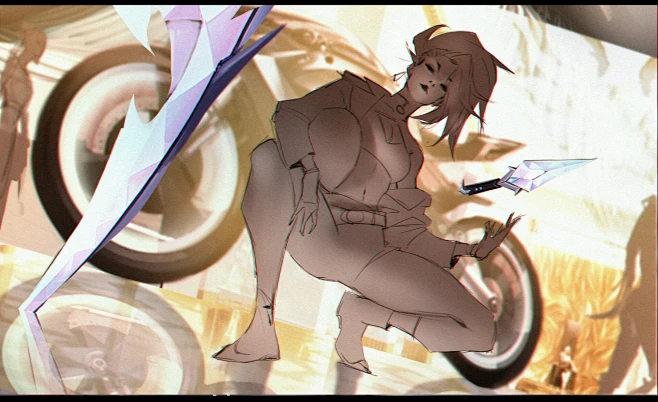 chengwei-pan-6 (2)-花瓣网