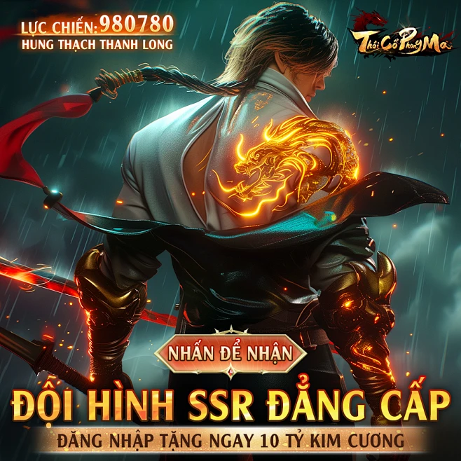 AdXray - DataEye广告透视-花瓣网