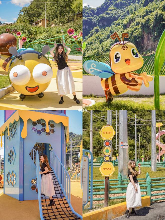 src=http://ci.xiaohongshu.com/55034f41-dac1-62ef-0aeb-591584297fcf?imageView2/2/w/1080/format ...