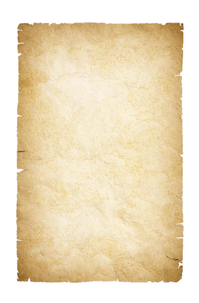 【米图网-52mitu.com】纸张 宣纸 牛皮纸 质感 背景 复古 陈旧 肌理 纹理纸张-花瓣网