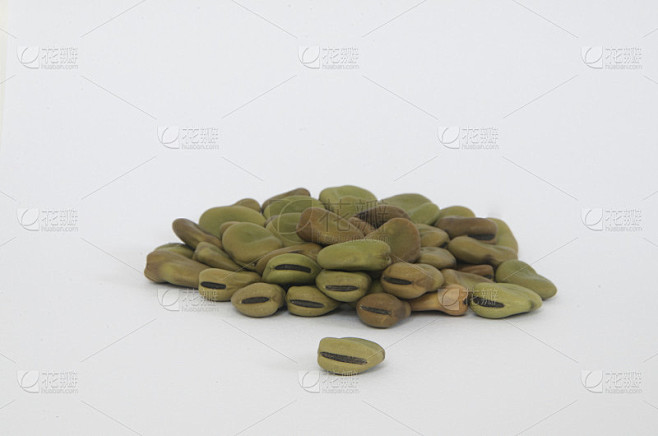 憨豆先生桑德尔