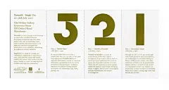 hcdz_113_zcool.com.cn-花瓣网