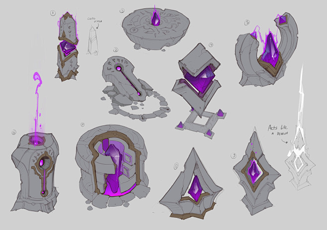 baldi-konijn-summonerstone02