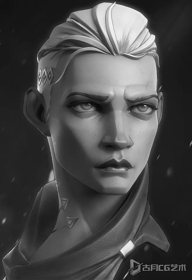 6125b87e-2d17-11ed-8ecc-0242ac120002-花瓣网