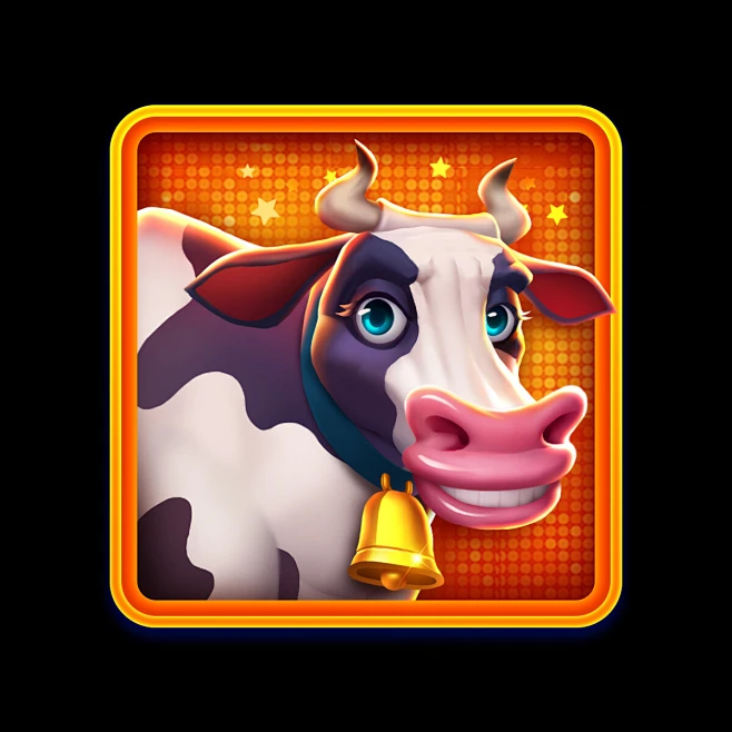 bluce-li-m1-花瓣网