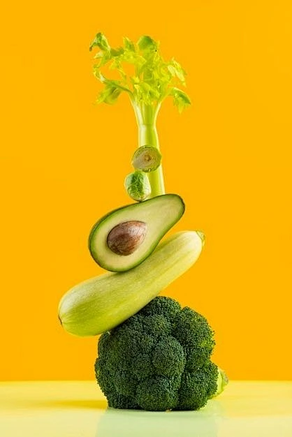 Pinlite-Pinterest中文极速版官网网站-花瓣网