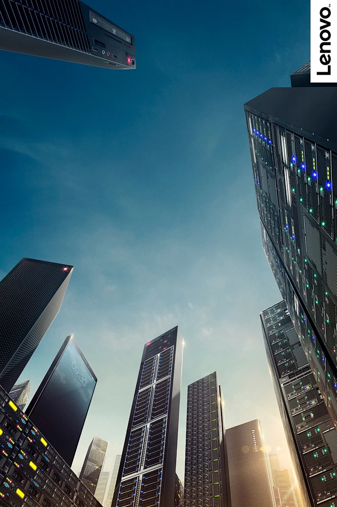 Lenovo : BRAND: Lenovo,Manipulated in photoshop: Prashant Sonawane ...