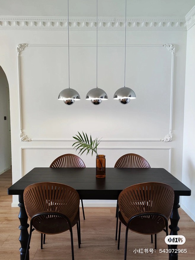 IMG_3783(20221126-231416)