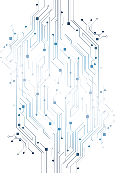 【米图网-52mitu.com】电路 科技 数据cc电路-花瓣网