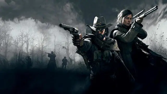 类似猎杀对决游戏合集-花瓣网