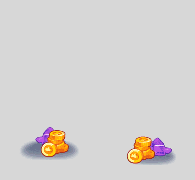 Image may contain cartoon-花瓣网