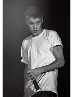 1-花瓣网|陪你做生活的设计师 | 想要一条全是比伯的评论