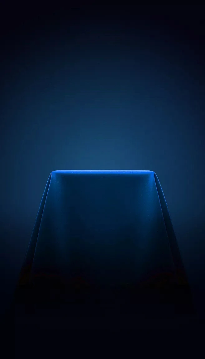 webp.webp (3)-花瓣网