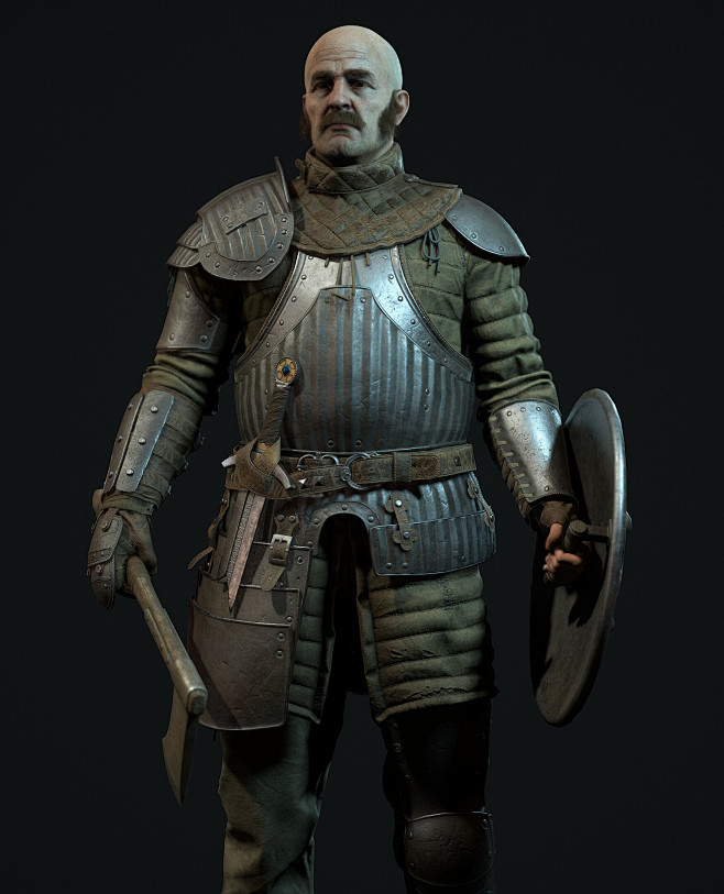 Sir Percival The Legend Of King Art