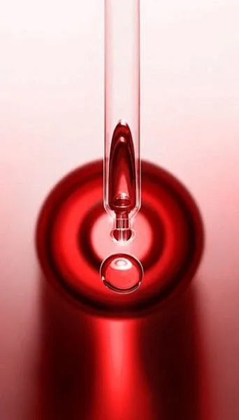 (8) Pinterest-花瓣网