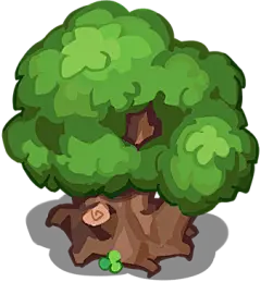 y-游戏场景物件图片大全-y-游戏场景物件高清好看的图片--花瓣迷雾里的麋鹿不迷路的画板