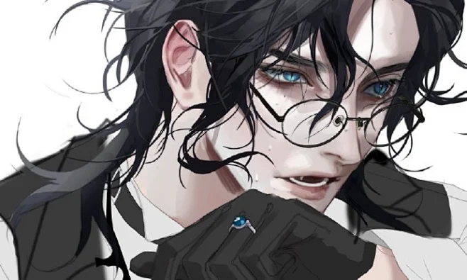 #佳作赏析# Jettafield 제타필드 twi@jettafield -花瓣网