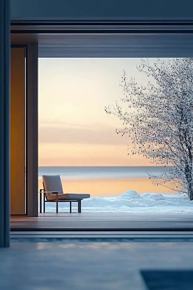 SSS 24 (31)-花瓣网