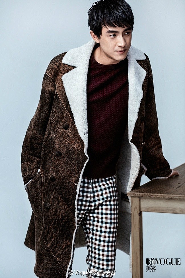 林更新( kenny Lin )