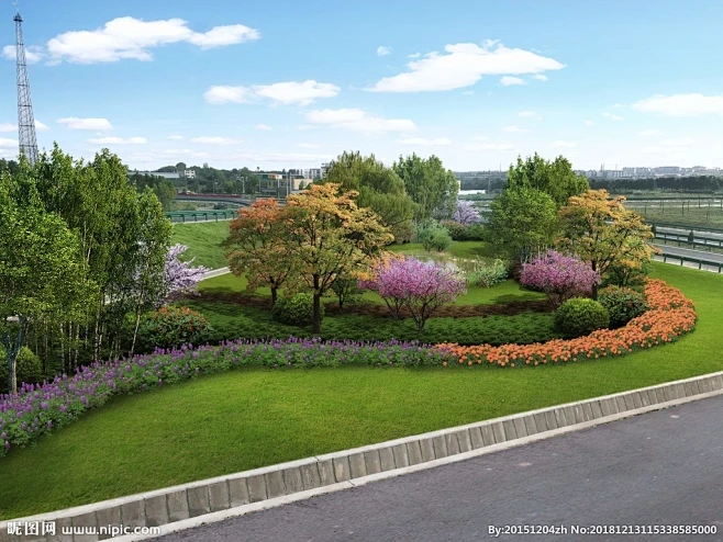 src=http_%2F%2Fpic199.nipic.com%2Ffile%2F20181213%2F22032606_115338585000_2.jpg&refer=http_%2F ...