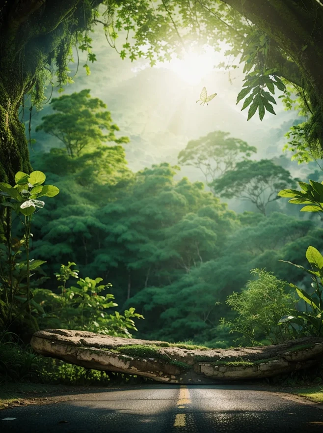 format,webp-花瓣网