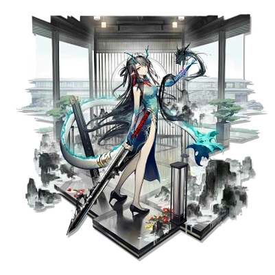 400px-%E7%AB%8B%E7%BB%98_%E5%A4%95_skin1-花瓣网