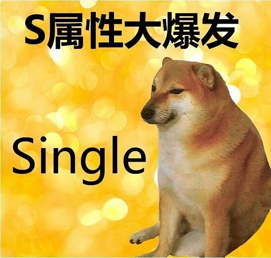 微博搜索-花瓣网