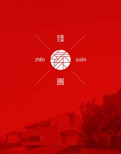 logo-花瓣网|陪你做生活的设计师 | 设计｜LOFTER